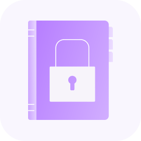 Gestor Documental - Inmatic